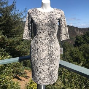 Calvin Klein Dresses | Pretty New Things Coming Soon | Poshmark